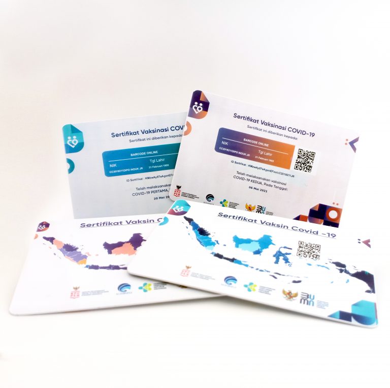 Jasa Cetak kartu | Jual Printer ID Card | Kiosk | Barcode Printer Jasa Cetak kartu | Jual Printer ID Card | Kiosk | Barcode Printer