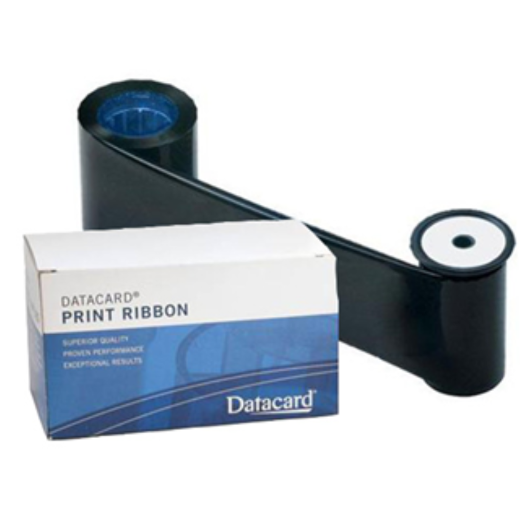 Ribbon Printer Kartu | Jual Printer ID Card | Kiosk | Barcode Printer